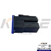 China KBZE BRAND OEM QUALITY FUSE 4911-34000-0 REPLACEMENT FITS SAKAI MACHINERY EQUIPMENT for sale