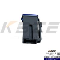 China SAKAI MACHINERY 4912-13000-0 FUSE HIGH QUALITY REPLACEMENT AFTERMARKET SPAREPART for sale