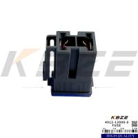 China SAKAI MACHINERY 4912-13000-0 FUSE HIGH QUALITY REPLACEMENT AFTERMARKET SPAREPART for sale