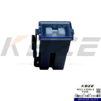 China SAKAI MACHINERY 4912-13000-0 FUSE HIGH QUALITY REPLACEMENT AFTERMARKET SPAREPART for sale