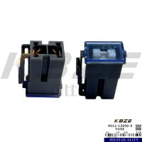 China SAKAI MACHINERY 4912-13000-0 FUSE HIGH QUALITY REPLACEMENT AFTERMARKET SPAREPART for sale
