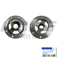 China KBZE 103-22-32110 1032232110 KOMATSU STEERING FLANGE REPLACE FOR D20A D20P D21E D21P DOZER for sale