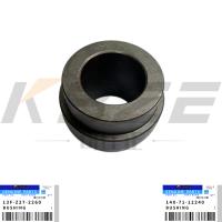 China KBZE 13F-Z27-2260 13FZ272260 KOMATSU 14X-71-12240 BUSHING FOR D50P D53P D58P D60P D61E D63E D65E D85 for sale