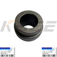 China KBZE 13F-Z27-2260 13FZ272260 KOMATSU 14X-71-12240 BUSHING FOR D50P D53P D58P D60P D61E D63E D65E D85 for sale