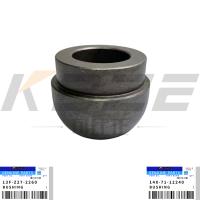 China KBZE 13F-Z27-2260 13FZ272260 KOMATSU 14X-71-12240 BUSHING FOR D50P D53P D58P D60P D61E D63E D65E D85 for sale