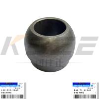 China KBZE 13F-Z27-2260 13FZ272260 KOMATSU 14X-71-12240 BUSHING FOR D50P D53P D58P D60P D61E D63E D65E D85 for sale