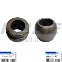 China KBZE 13F-Z27-2260 13FZ272260 KOMATSU 14X-71-12240 BUSHING FOR D50P D53P D58P D60P D61E D63E D65E D85 for sale