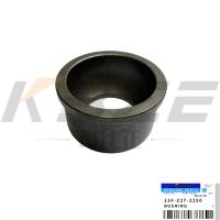 China KOMATSU D50P D50P BUSHING 13F-Z27-2250 13FZ272250 AFTERMARKET KBZE BRAND OEM QUALITY for sale