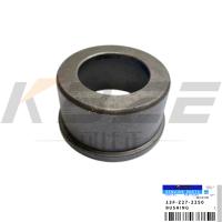 China KOMATSU D50P D50P BUSHING 13F-Z27-2250 13FZ272250 AFTERMARKET KBZE BRAND OEM QUALITY for sale