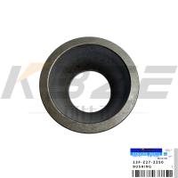 China KOMATSU D50P D50P BUSHING 13F-Z27-2250 13FZ272250 AFTERMARKET KBZE BRAND OEM QUALITY for sale