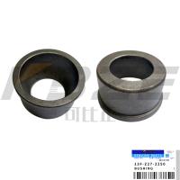China KOMATSU D50P D50P BUSHING 13F-Z27-2250 13FZ272250 AFTERMARKET KBZE BRAND OEM QUALITY for sale