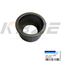 China KOMATSU D50P D50P BUSHING 13F-Z27-2250 13FZ272250 AFTERMARKET KBZE BRAND OEM QUALITY for sale