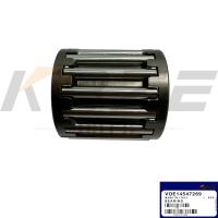 China KBZE VOE14547269 14547269 BEARING FOR VOL.VO EC290 EC300 EC330 EC340 EC350 EC700 EXCAVATOR for sale