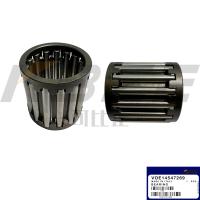 China KBZE VOE14547269 14547269 BEARING FOR VOL.VO EC290 EC300 EC330 EC340 EC350 EC700 EXCAVATOR for sale