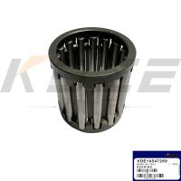 China KBZE VOE14547269 14547269 BEARING FOR VOL.VO EC290 EC300 EC330 EC340 EC350 EC700 EXCAVATOR for sale