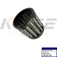 China KBZE VOE14547269 14547269 BEARING FOR VOL.VO EC290 EC300 EC330 EC340 EC350 EC700 EXCAVATOR for sale