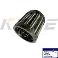 China KBZE VOE14547269 14547269 BEARING FOR VOL.VO EC290 EC300 EC330 EC340 EC350 EC700 EXCAVATOR for sale