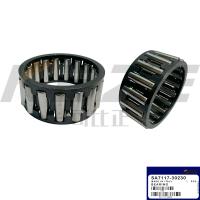 China SA7117-30230 KBZE ROLLER BEARING FOR VOL.VO EC160 EC180 EC210 EC300 EC700 TRAVEL GEARBOX for sale