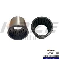 China KBZE BRAND 55G3486 OEM BUSHING REPLACEMNET FOR LIUGONG CLG913E CLG915E CLG918E for sale