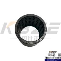 China KBZE BRAND 55G3486 OEM BUSHING REPLACEMNET FOR LIUGONG CLG913E CLG915E CLG918E for sale