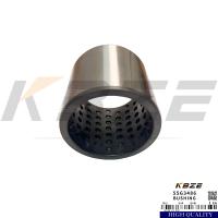 China KBZE BRAND 55G3486 OEM BUSHING REPLACEMNET FOR LIUGONG CLG913E CLG915E CLG918E for sale