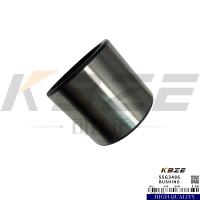 China KBZE BRAND 55G3486 OEM BUSHING REPLACEMNET FOR LIUGONG CLG913E CLG915E CLG918E for sale