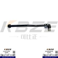 China KBZE BRAND SANY 11473793 BUCKET CYLINDER PIPE FOR XCMG 910302820 SY75 XE75 SMALL EXCAVATOR for sale
