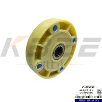 China KBZE OEM 402/F3213 COUPLING ASS'Y (T70-200-K3V112) REPLACMENT FOR JCB NXT215 HYDRAULIC PUMP for sale