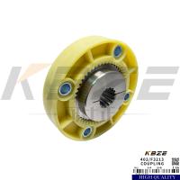 China KBZE OEM 402/F3213 COUPLING ASS'Y (T70-200-K3V112) REPLACMENT FOR JCB NXT215 HYDRAULIC PUMP for sale