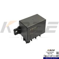 China KBZE JCB 716/30295 RELAY (V23132-B20002-B200) 24V FOR JS205 JS215 NXT215 EXCAVATOR SPAREPART for sale