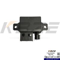 China KBZE JCB 716/30295 RELAY (V23132-B20002-B200) 24V FOR JS205 JS215 NXT215 EXCAVATOR SPAREPART for sale