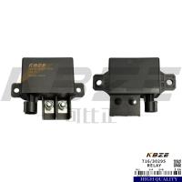 China KBZE JCB 716/30295 RELAY (V23132-B20002-B200) 24V FOR JS205 JS215 NXT215 EXCAVATOR SPAREPART for sale