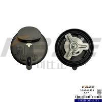 China KBZE 329901525 FUEL TANK CAP REPLACEMENT FOR XCMG XE75 XE215 XE290 XE350 XE490 EXCAVATOR for sale