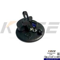 China KBZE 329901525 FUEL TANK CAP REPLACEMENT FOR XCMG XE75 XE215 XE290 XE350 XE490 EXCAVATOR for sale