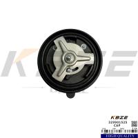 China KBZE 329901525 FUEL TANK CAP REPLACEMENT FOR XCMG XE75 XE215 XE290 XE350 XE490 EXCAVATOR for sale