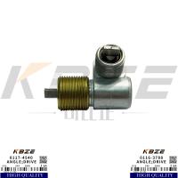 China KBZE 0117-4540 0116-3788 DEUTZ 912 913 ENGINE SPEED SENSOR ANGLE DRIVE FOR GENERATOR for sale