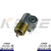 China KBZE 0117-4540 0116-3788 DEUTZ 912 913 ENGINE SPEED SENSOR ANGLE DRIVE FOR GENERATOR for sale