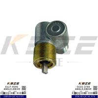 China KBZE 0117-4540 0116-3788 DEUTZ 912 913 ENGINE SPEED SENSOR ANGLE DRIVE FOR GENERATOR for sale