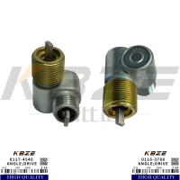 China KBZE 0117-4540 0116-3788 DEUTZ 912 913 ENGINE SPEED SENSOR ANGLE DRIVE FOR GENERATOR for sale