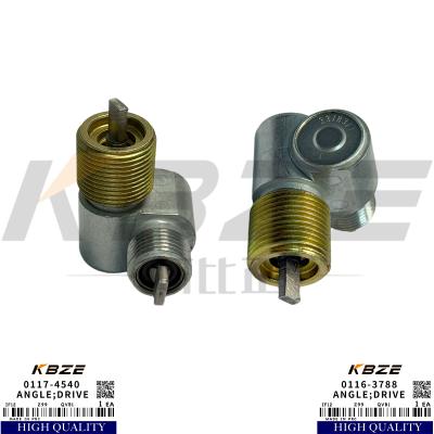China KBZE 0117-4540 0116-3788 DEUTZ 912 913 ENGINE SPEED SENSOR ANGLE DRIVE FOR GENERATOR for sale