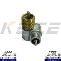 China KBZE 0117-4540 0116-3788 DEUTZ 912 913 ENGINE SPEED SENSOR ANGLE DRIVE FOR GENERATOR for sale