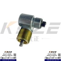 China KBZE 0117-4540 0116-3788 DEUTZ 912 913 ENGINE SPEED SENSOR ANGLE DRIVE FOR GENERATOR for sale
