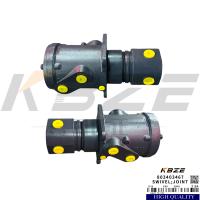 China KBZE BRAND OEM CENTER SWIVEL;JOINT 803403467 REPLACEMNET FOR XCMG XE215 EXCAVATOR for sale