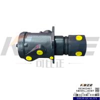 China KBZE BRAND OEM CENTER SWIVEL;JOINT 803403467 REPLACEMNET FOR XCMG XE215 EXCAVATOR for sale