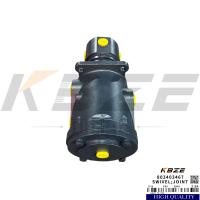 China KBZE BRAND OEM CENTER SWIVEL;JOINT 803403467 REPLACEMNET FOR XCMG XE215 EXCAVATOR for sale