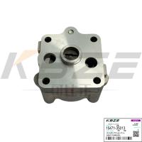 China KBZE 15471-35013 KUBOTA D1703 V2203 V2403 ENGINE OIL PUMP FOR KX040 KX91 KX121 KX161 U35 U45 U50 EXCAVATOR for sale