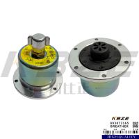 China 803073165 KBZE AIR BREATHER REPLACEMENT FOR XCMG XE215 EXCAVATOR SPAREPART for sale