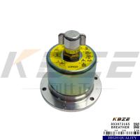 China 803073165 KBZE AIR BREATHER REPLACEMENT FOR XCMG XE215 EXCAVATOR SPAREPART for sale