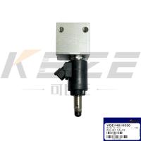 China KBZE VOE14616530 VOLV.O 14616530 RELIEF VALVE REPLACEMENT FOR EC180 EC240 EC340 EC380 for sale