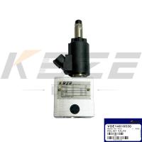 China KBZE VOE14616530 VOLV.O 14616530 RELIEF VALVE REPLACEMENT FOR EC180 EC240 EC340 EC380 for sale